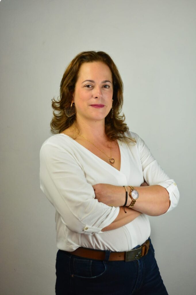 Mujeres en El Carmen de Atrato buscan transformar la política local ...